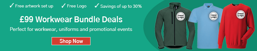 Workwear & Uniforms | Printing & Embroidery | Axent Workwear